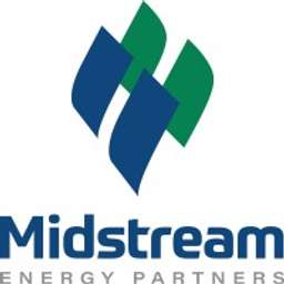Midstream Energy Partners - Crunchbase Company Profile & Funding