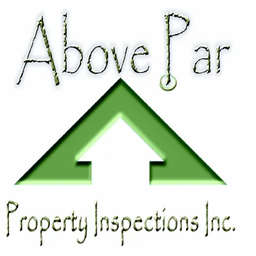 Above Par Property Inspections - Crunchbase Company Profile & Funding