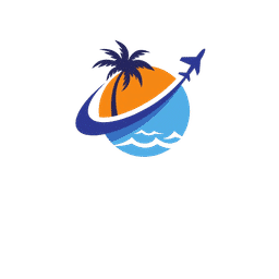 Orbit One Travel - Profiles & Contacts