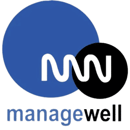 Managewell HR Services - Crunchbase Company Profile & Funding