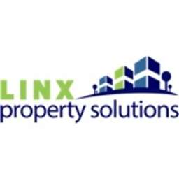LINX Property Solutions - Crunchbase Company Profile & Funding