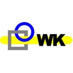 WK Engineering Services - Crunchbase Company Profile & Funding