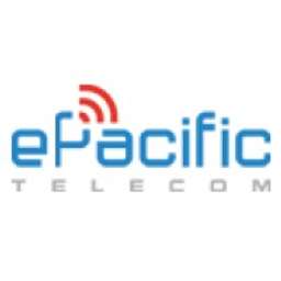 ePacific Telecom - Crunchbase Company Profile & Funding
