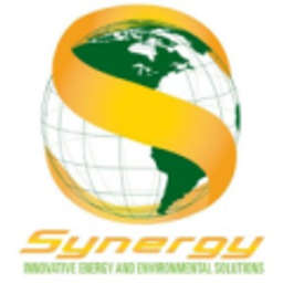 Synergy Innovative Energy and Environmental Solutions - Crunchbase ...