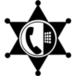 NCIC Inmate Communications - Crunchbase Company Profile & Funding