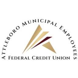 Attleboro Municipal Employees Federal Credit Union - Crunchbase Company Profile & Funding