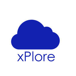 xPlore.cloud - News & Analysis