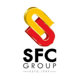 SFC Group - Crunchbase Company Profile & Funding
