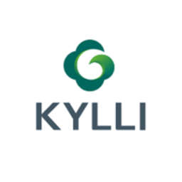 Kylli - Crunchbase Company Profile & Funding