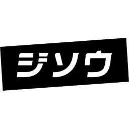 Jisou - Crunchbase Company Profile & Funding