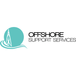 Offshore Support Services - Crunchbase Company Profile & Funding
