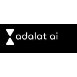 Adalat AI - News & Analysis