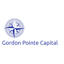 Gordon Pointe Capital - Crunchbase Company Profile & Funding