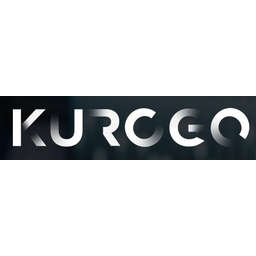 KUROGO - Crunchbase Company Profile & Funding
