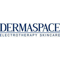 Dermaspace - Crunchbase Company Profile & Funding