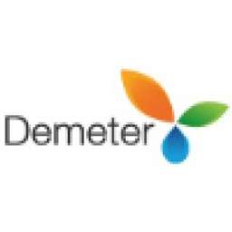 Demeter AWE - Crunchbase Company Profile & Funding