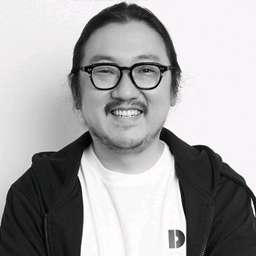 Jiyun Kim - Founder and Chief Executive Officer @ DSRV - Crunchbase Person Profile