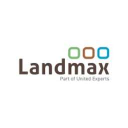 Landmax - Crunchbase Company Profile & Funding