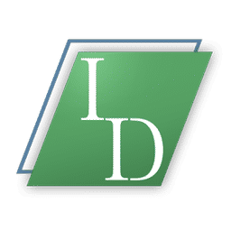 Ina Dentistry James W. Symonds, DDS