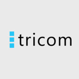 Tricom - Crunchbase Company Profile & Funding