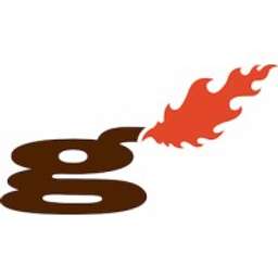 Gravity Creative - Crunchbase Company Profile & Funding