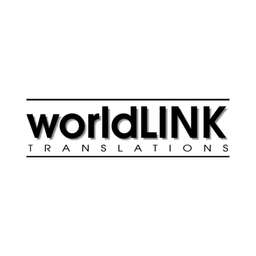 worldLINK Inc. - Crunchbase Company Profile & Funding