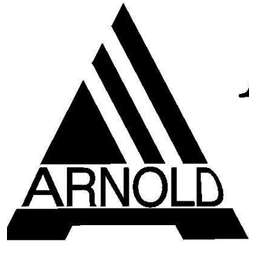 Arnold Sales Complete Janitor Supply - Crunchbase Company Profile & Funding