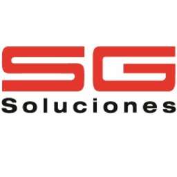 SG Soluciones - Crunchbase Company Profile & Funding
