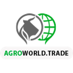 AgroWorld.Trade - Crunchbase Company Profile & Funding