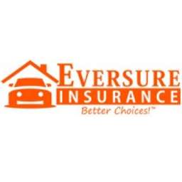 Eversure Insurance - Crunchbase Company Profile & Funding