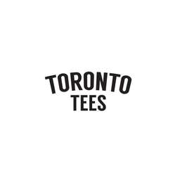 Toronto Tees - Crunchbase Company Profile & Funding