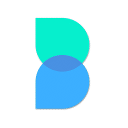 Bankey - Crunchbase Company Profile & Funding