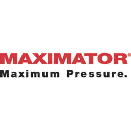 Maximator Gmbh - Crunchbase Company Profile & Funding