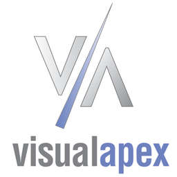 Visual Apex - Crunchbase Company Profile & Funding
