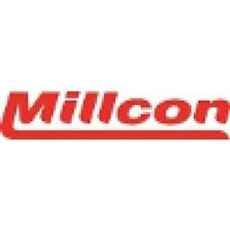 Millcon - Crunchbase Company Profile & Funding