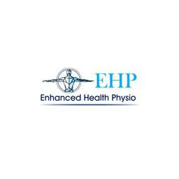 Enhanced Health Physiotherapy - Crunchbase Company Profile & Funding