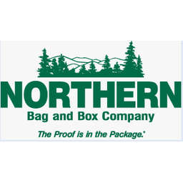 Northern Bag and Box - Crunchbase Company Profile & Funding