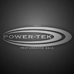 Powertek Athletic - Crunchbase Company Profile & Funding