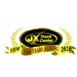 JX Enterprises - Crunchbase Company Profile & Funding