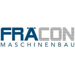 Fracon - Crunchbase Company Profile & Funding