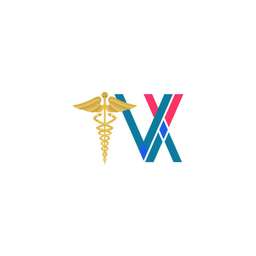 Vagus Hospital & Health Services - Crunchbase Company Profile & Funding