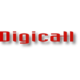 Digicall - Crunchbase Company Profile & Funding