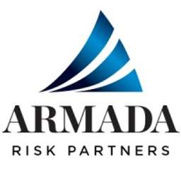 Armada Risk Partners - News & Analysis