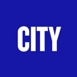 CITY - Crunchbase Company Profile & Funding