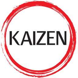 Kaizen Technology Partners - Profiles & Contacts