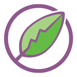 Practice Axis - Crunchbase Company Profile & Funding