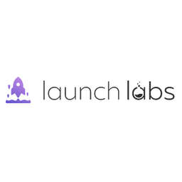 Launch Labs - Crunchbase Investor Profile & Investments
