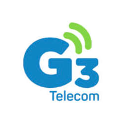 G3 Telecom - Crunchbase Company Profile & Funding