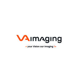 VA Imaging - Crunchbase Company Profile & Funding