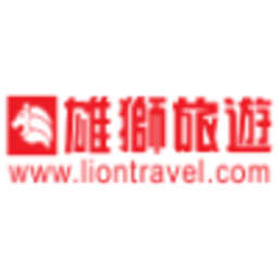 Lion Travel